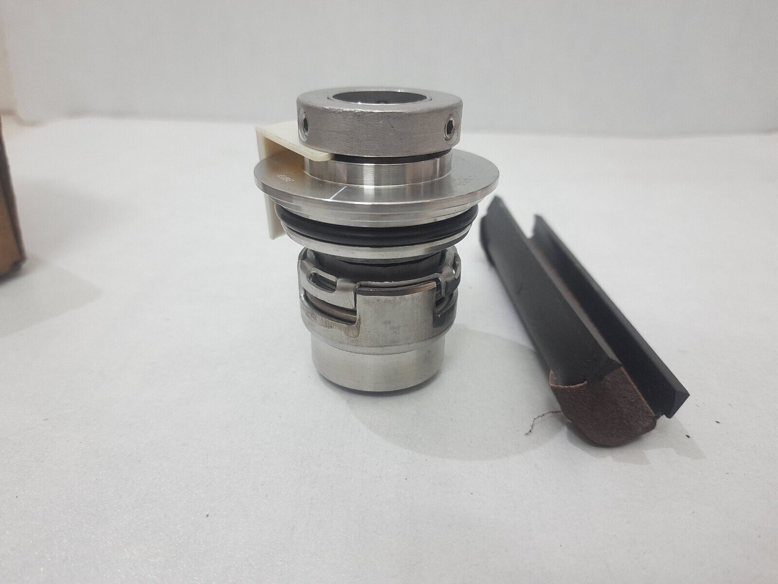 Grundfos 96525458 HQQE Shaft Seal Kit Cr/n 32-150 for sale online | eBay