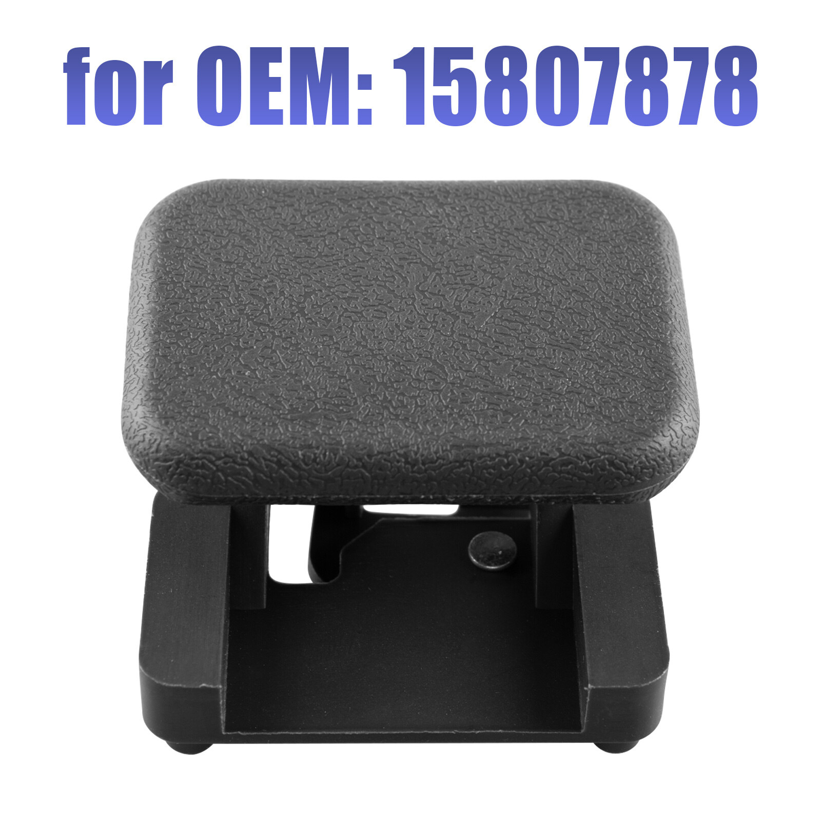 For 2012-2018 Land Rover Range Rover Evoque GEAR SHIFT MODULE 9 speed ...