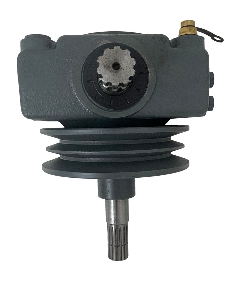 Gearbox Fits RCK60-24B RCK60-27B RCK60-30B Replaces K5763-33100 | eBay