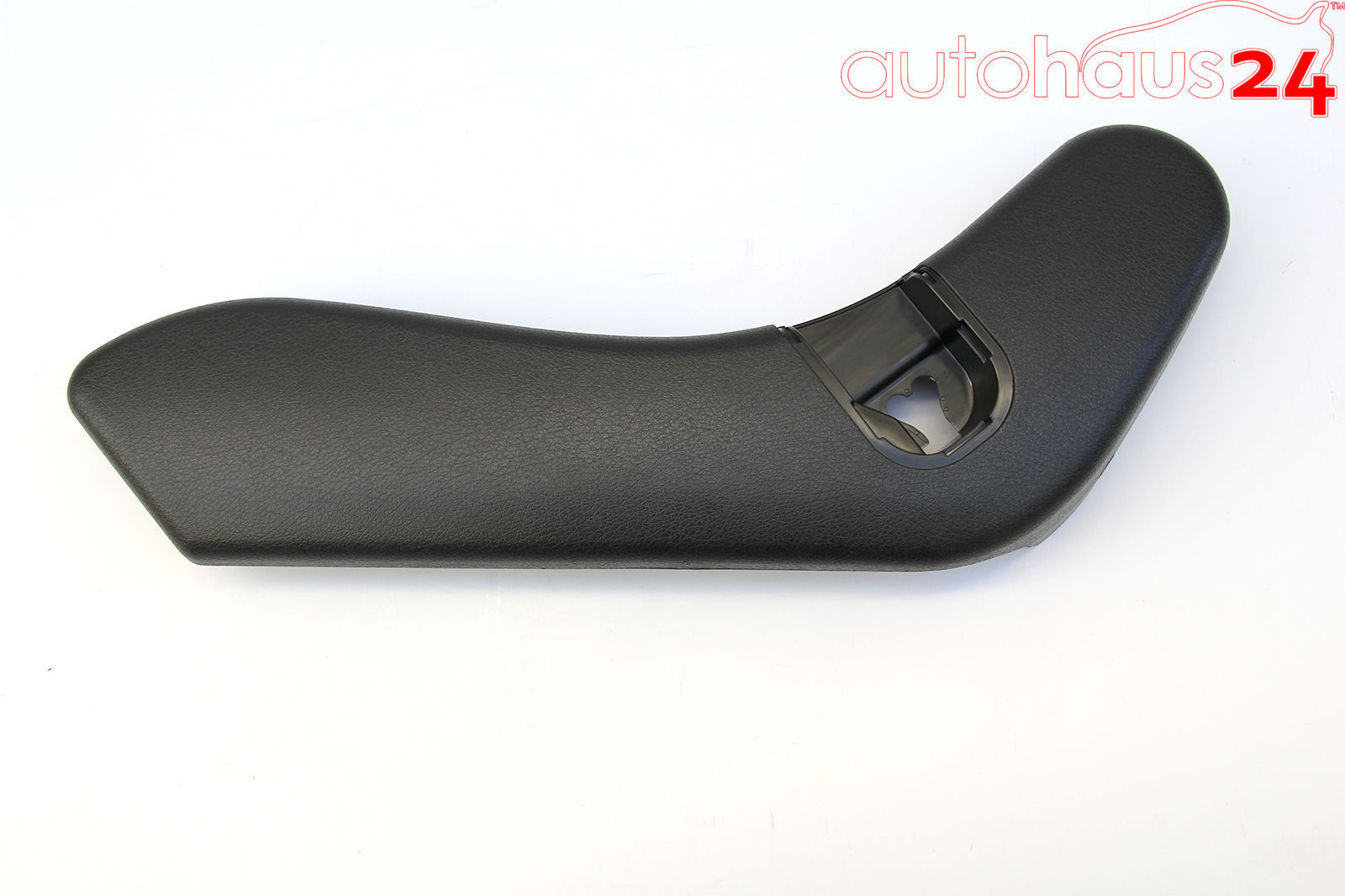 MERCEDES-BENZ W463 G CLASS G500 G55 LEFT DRIVER RECLINE SEAT ADJUSTMENT ...