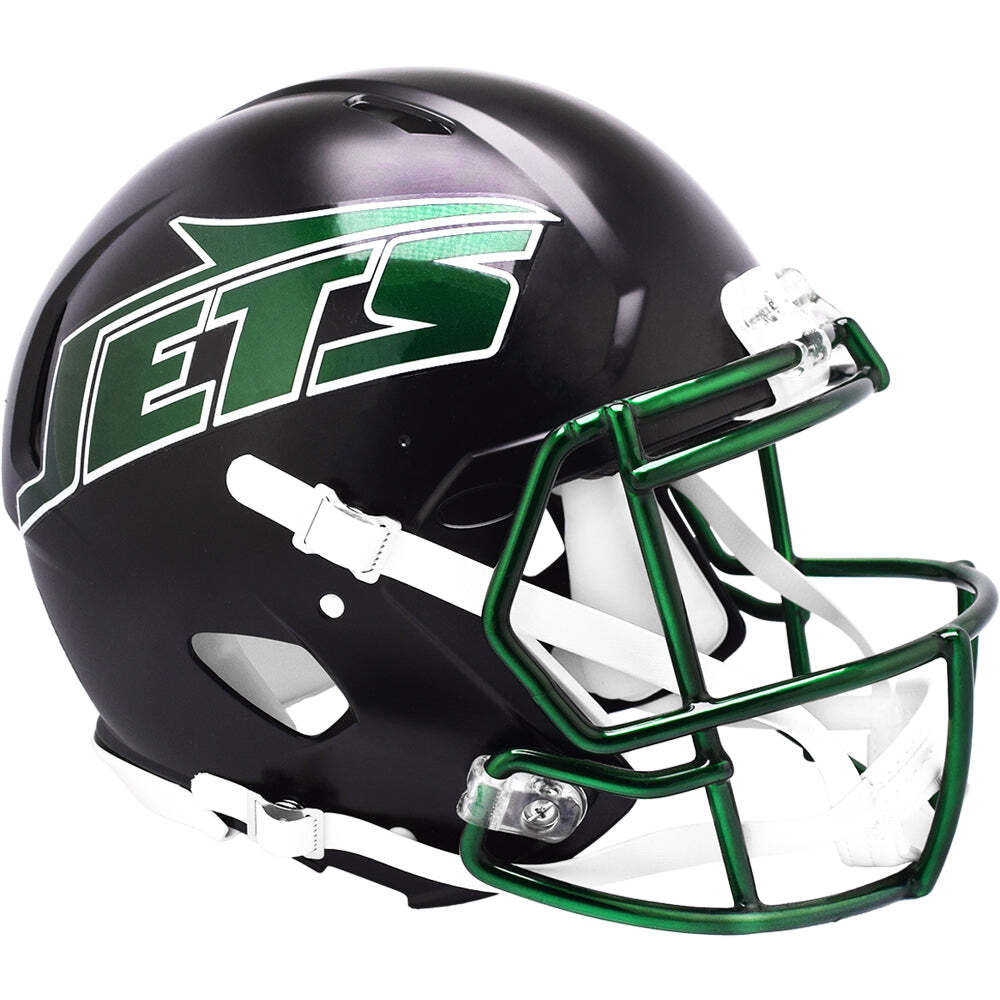Revo Speed Helmet For
