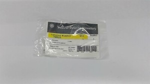 BME Bearings and Surplus | eBay Stores