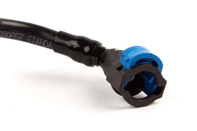 General Motors 10381608 for sale online | eBay