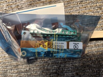 Industrial Fire Protection - Fike