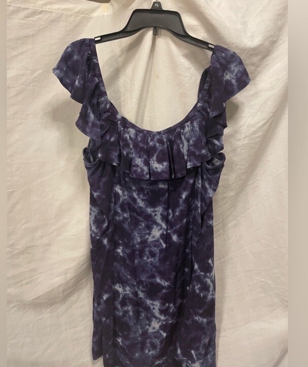 Mudd Brand Dress XXL NWT | eBay