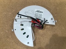 Hunter Fan Receiver 85112-04 for sale online | eBay