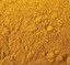 Turmeric Root powder, organic, soap making supplies, also for herbal ...