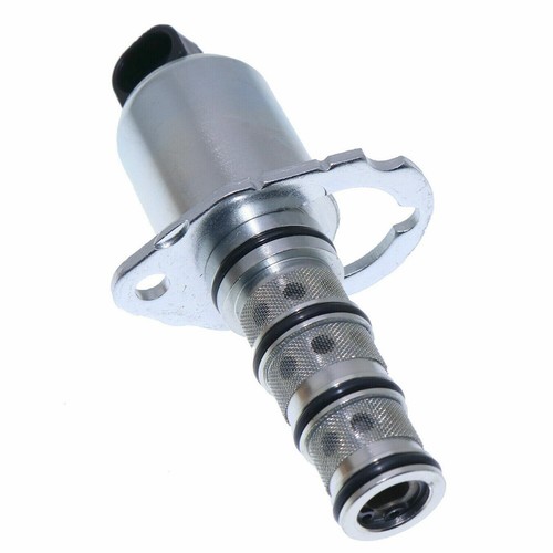 Hydraulic Solenoid Valve AT310587 for John Deere 210LE 210K 310SJ 310J ...