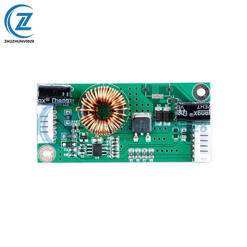 Universal 14-37 Inch LED LCD TV Backlight Driver Board Constant Current ...
