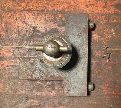Safes & Still Banks - Victor Safe