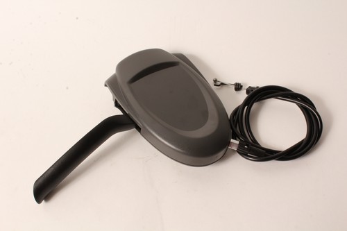 Husqvarna 598688301 Drive Control Cable EZ 22" RGD RD BS For 583501101 ...