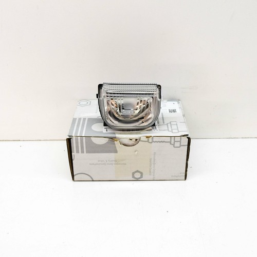 MB SPRINTER W910 FRONT RIGHT DOOR MIRROR TURN INDICATOR A9109064600 | eBay