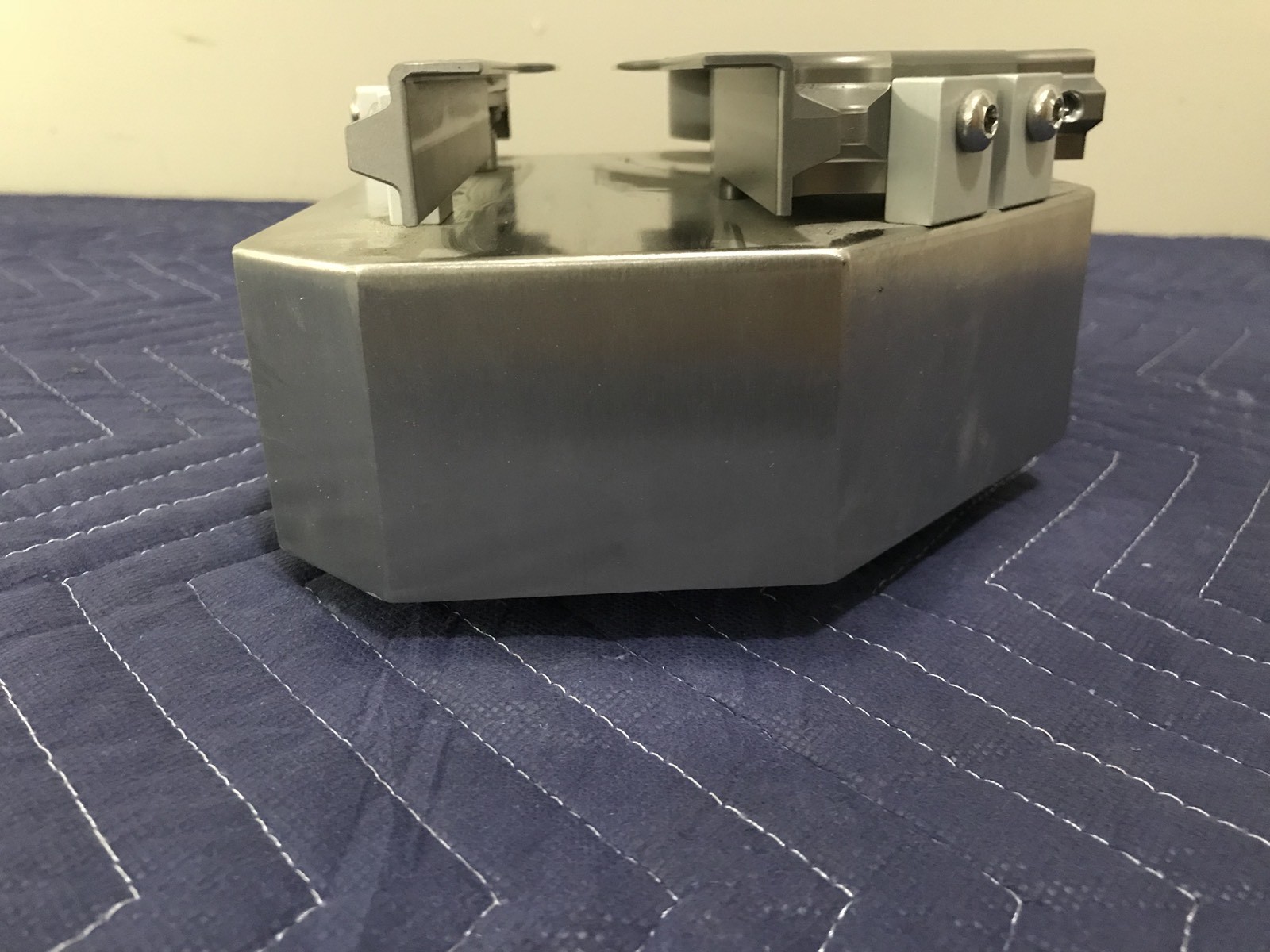 MagneMotion Lite 700-1308-80 | eBay