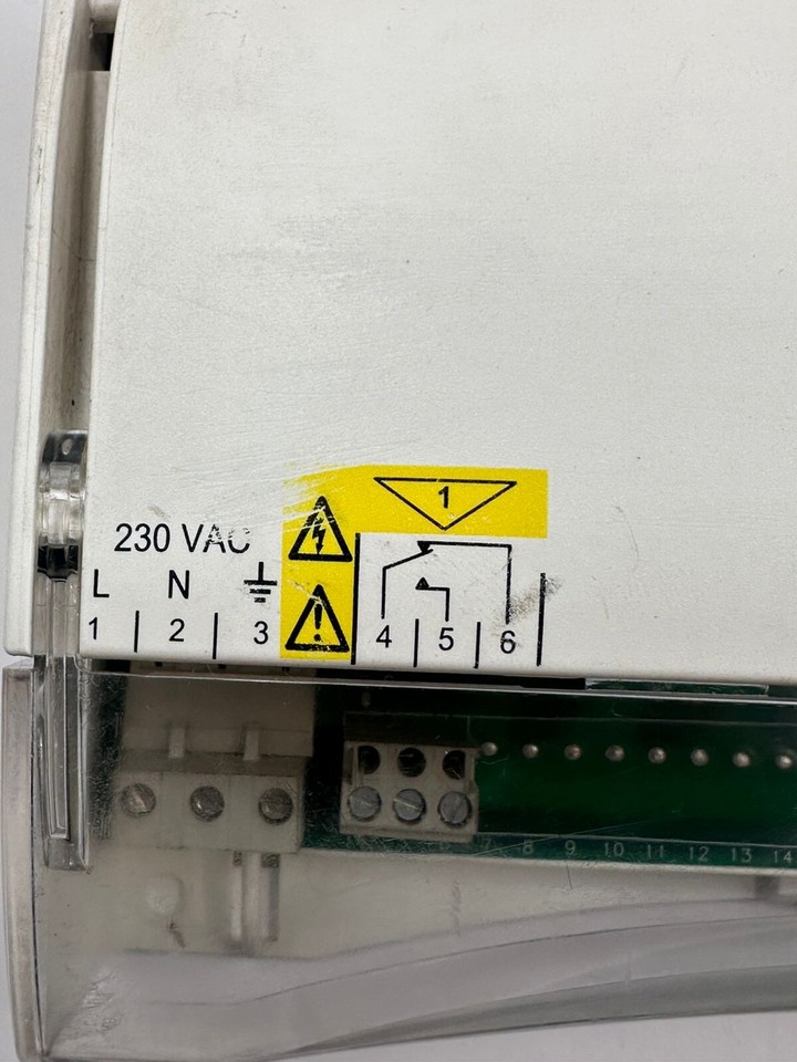 trend IQECO IQE38-1201U80036 | eBay