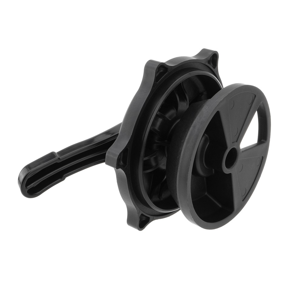 SPX0714BA Key Cover and Handle Assembly for Hayward Pool Filter Parts ...