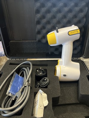 3D SCANNER PEEL 3D PEEL 1 | eBay