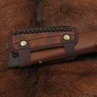 Tourbon Hunting Rifle Cheek Rest Comb Riser .22 Ammo Slot-fit Henry ...
