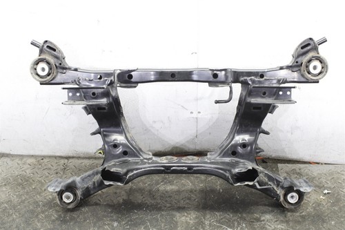 2008-2014 Subaru Impreza WRX STI Subframe Cross member Cradle Rear K ...