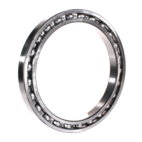 61834-HLU-C3 INA/Schaeffler Technologies 170 x 215 x 22 mm DEEP GR ...