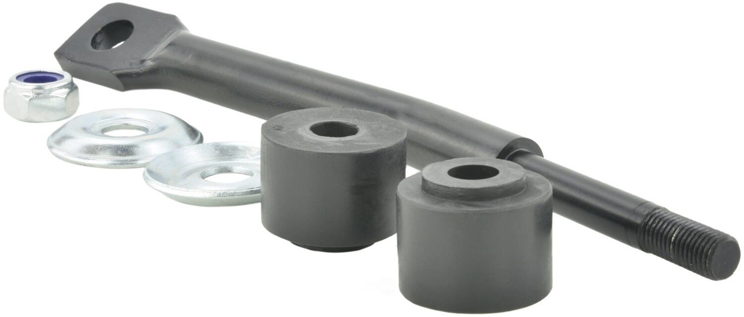 Suspension Stabilizer Bar Link Febest 1423-KYRFL-KIT for sale online | eBay