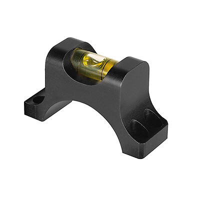 Nightforce 34mm Ring Cap Bubble Level A270 | eBay