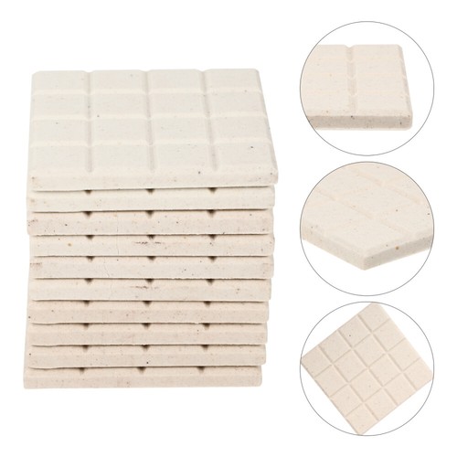 10 PCS Aquarium Coral Bases Support Frame Man Fish Tank Reef Holder ...