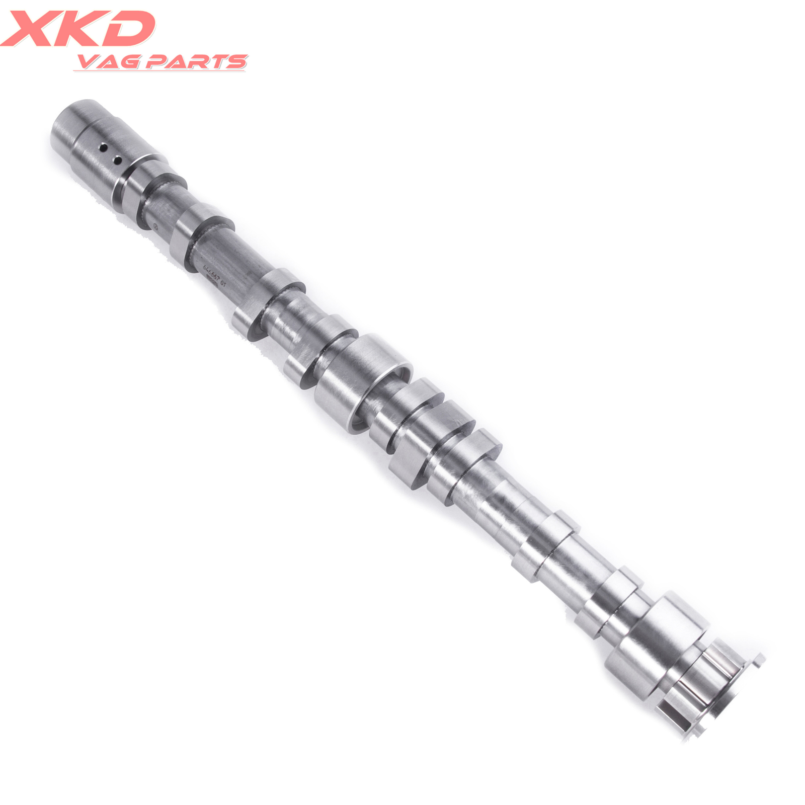 Engine Intake Camshaft For VW Golf Jetta Tiguan Beetle Audi A3 ...