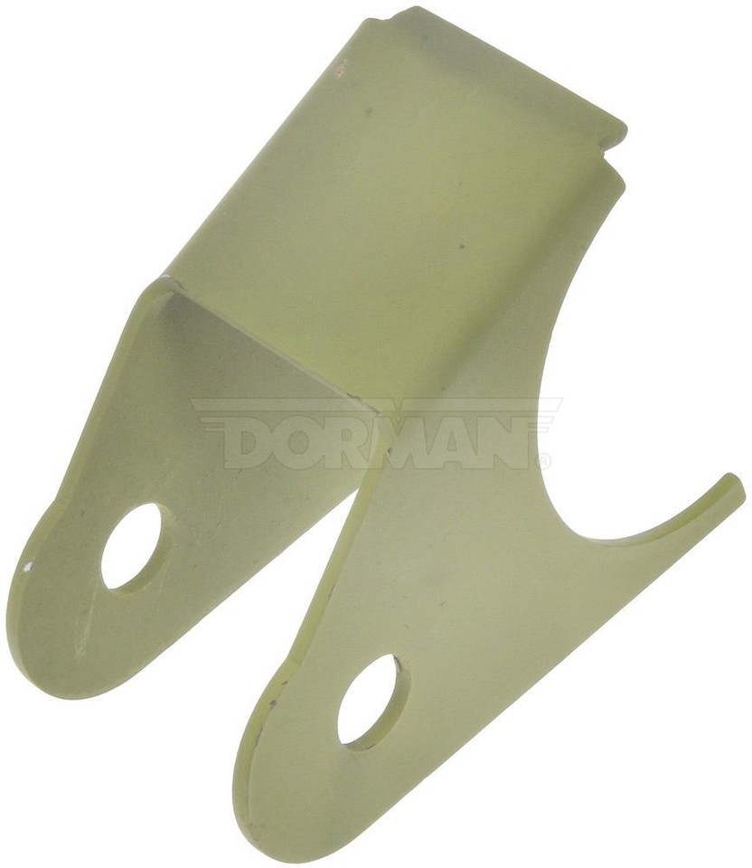 Dorman (OE Solutions) 523288 Shocks and Struts - Suspension Shock ...