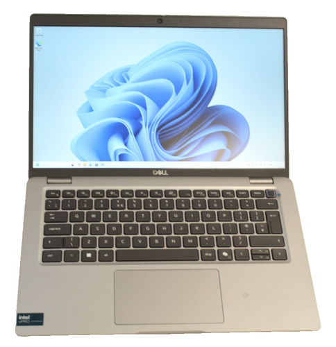 Dell Latitude 5450 P165G Intel i5-1335U / 32GB RAM / 256GB SSD ...
