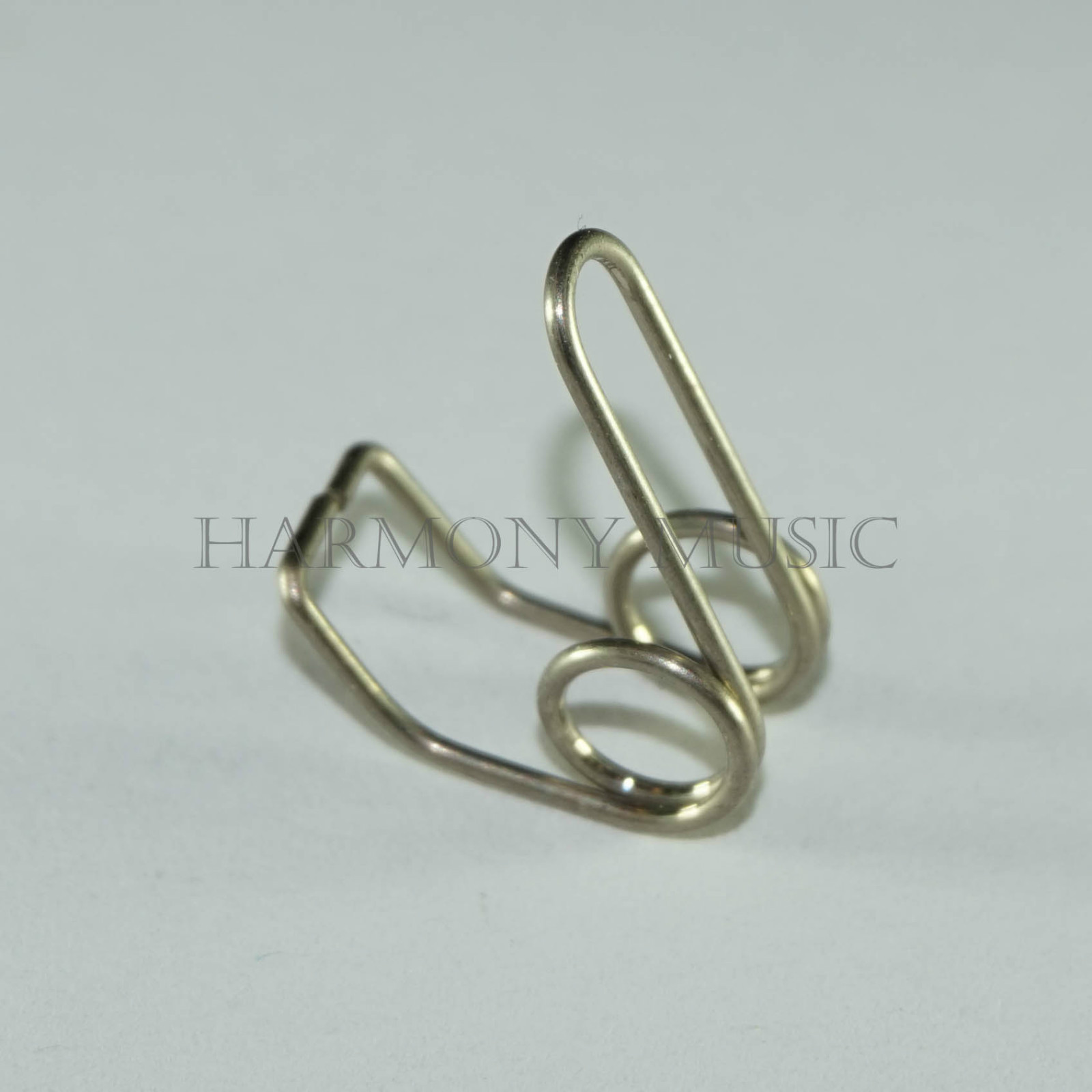 Yamaha Genuine Trumpet Cornet Baritone Tuba Water Key WaterKey Spit ...