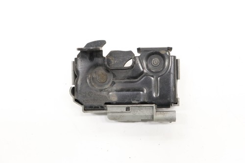 2017 - 2019 MERCEDES GLS550 X166 RIGHT HOOD BONNET LATCH LOCK OEM ...