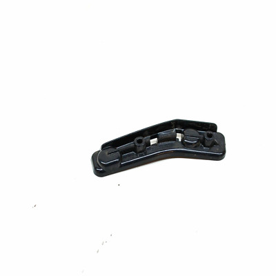 NEW BMW X1 F48 FRONT RIGHT BUMPER COVER UPPER BRACKET 51117354768 ...