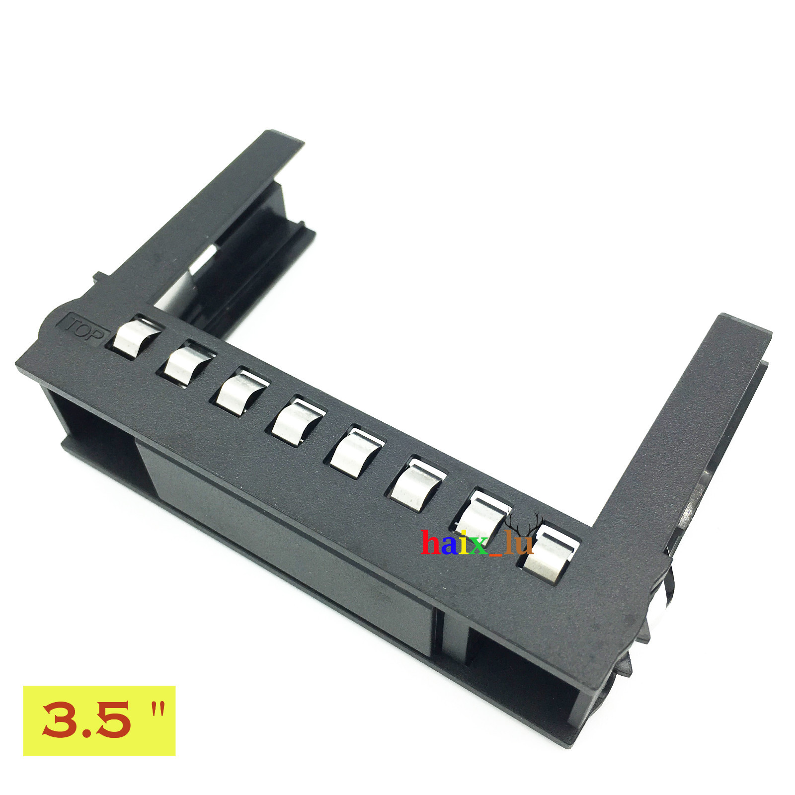 F3F7V 0F3F7V 3.5" HDD FILLER COVER FOR GEN14 R740 R740xd (NO X7K8W) | eBay