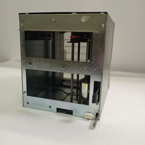 IBM 3490-E tape drive autoloader only | eBay