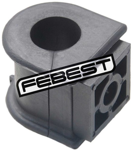 TSB-AVF Febest FRONT STABILIZER BAR BUSH D22 48815-02110 | eBay