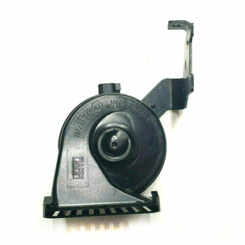 NEUF LAND ROVER RANGE ROVER L322 KLAXON LATÉRAL GAUCHE LR065129 OEM | eBay