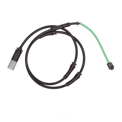 Disc Brake Pad Wear Sensor-Sensor Wire DFC 341-31048 | eBay