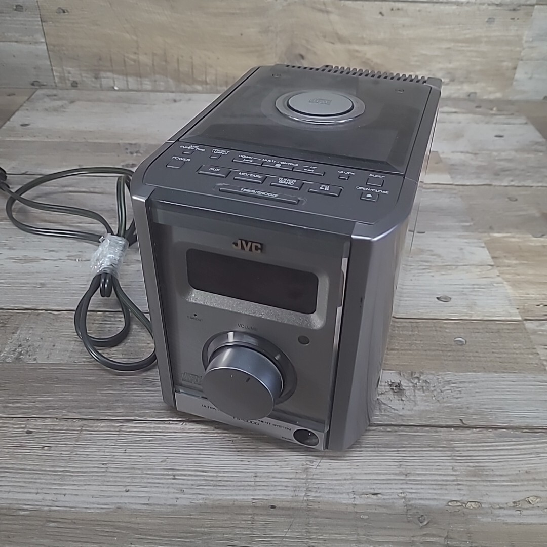 jvc f 二手價格 | HifiZero