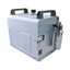 H160 75L 300W Oxygen Hydrogen HHO Gas Flame Generator Torch Acrylic ...