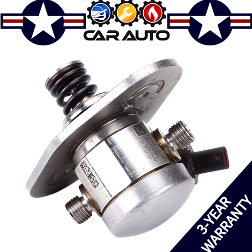 For B58 TU HPD6 High Pressure Fuel Pump BMW & Supra 13518631642 ...