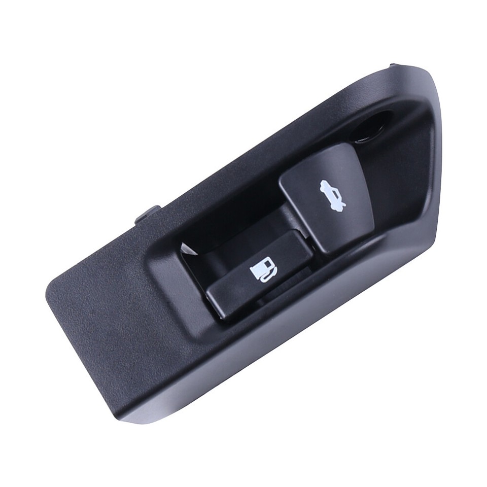 6460606020 Fits Toyota 2007-17 Camry Fuel Tank Door Trunk Lid Release ...
