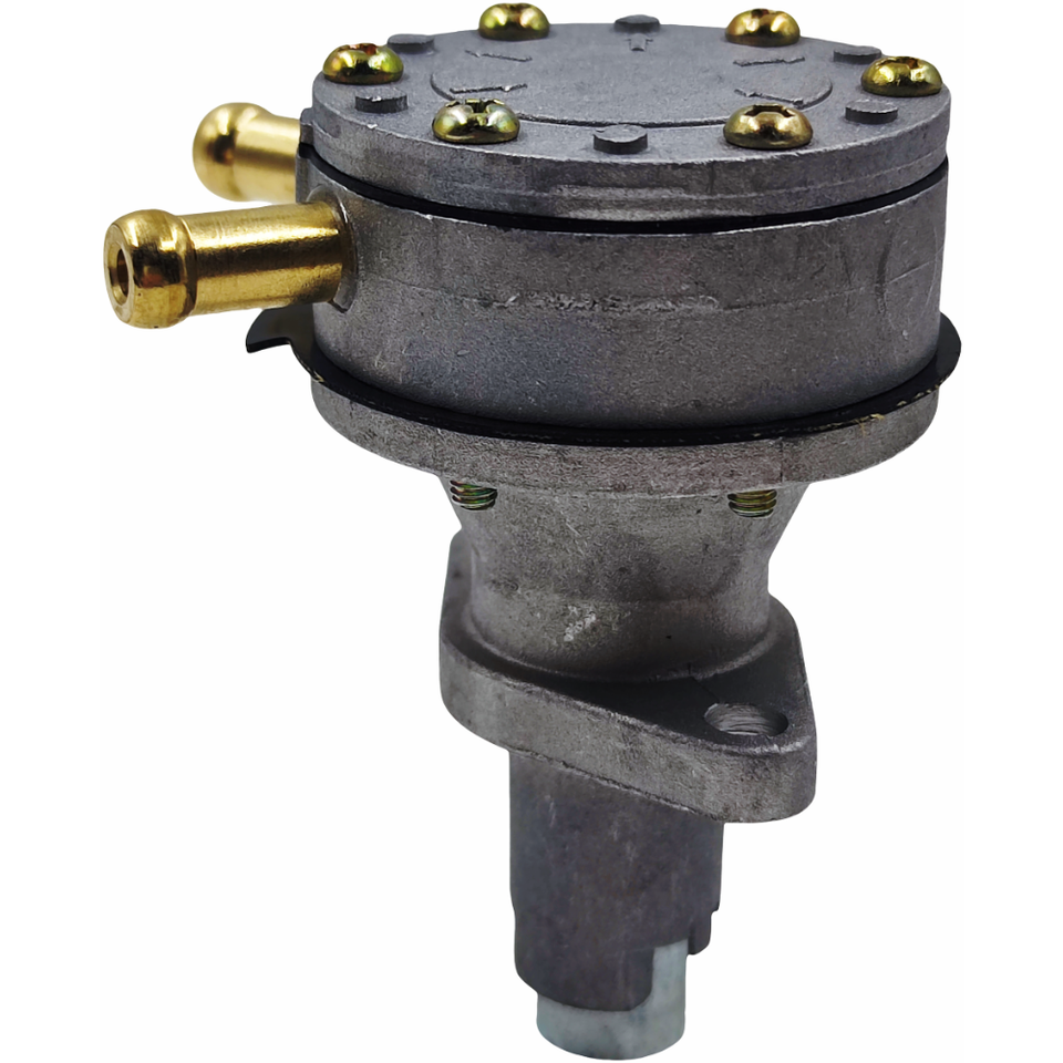 Fuel Lift Pump 15261-52030 for Kubota Engine D650 D750 D850 D950 D1402 ...