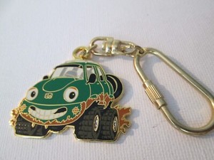 Denise'sTrinkets | eBay Stores