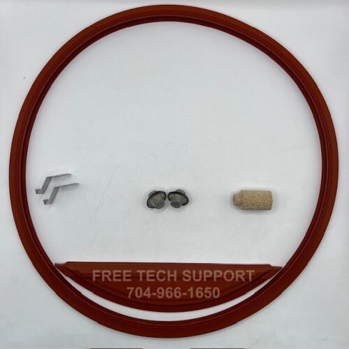 Midmark M11/M11D PM KIT RPI Part #MIK080 | eBay