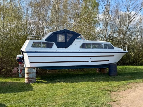 Norman 27 | eBay UK