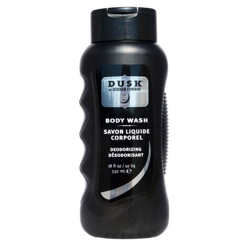 Deodorizing Body Wash Dusk 18 fl oz By Herban Cowboy | eBay