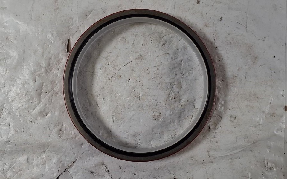MACK 20705740 Oil Seal, Crankshaft Replaces Mack 446GC310P10, 446GC311B ...