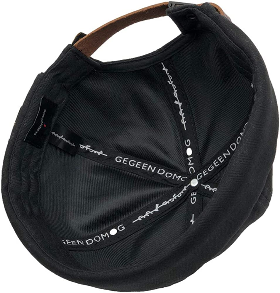 Hut Herren Docker-Cap Herren Damen Docker Mütze Seemannsmütze ...