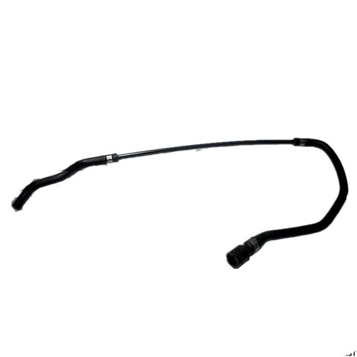 17127565092 For BMW Coolant Pipe Factory Diarect Brand New High Quality ...