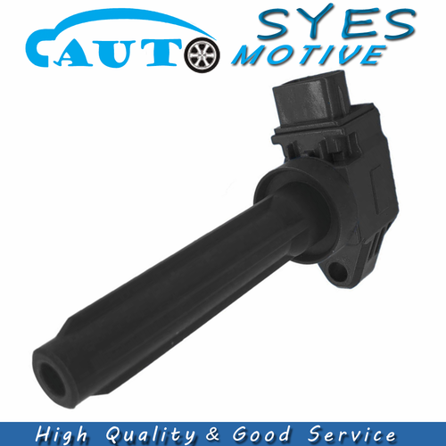 Ignition Coil 1832A062 Fits For 2014-2019 Mitsubishi Outlander 2.4L | eBay